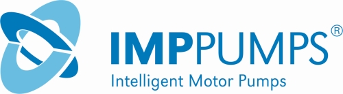 Насосы IMP Pumps от официального дилера завода.